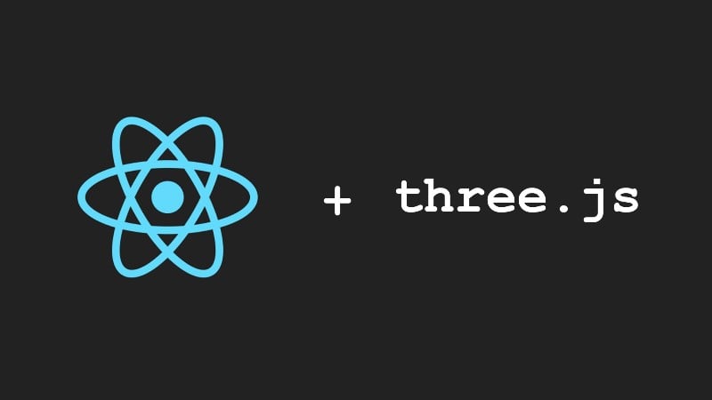 Three.js Allows Developers to Build Stunning Imagery for Websites