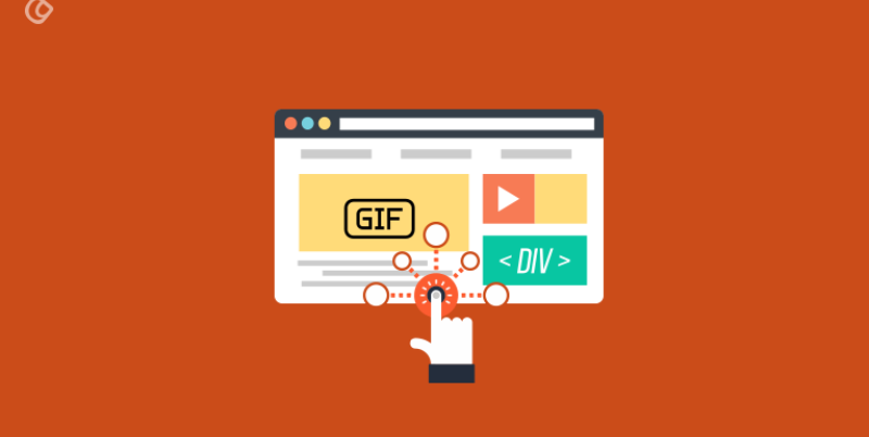 Learn The Best Strategies to Master Website Animation Right Now