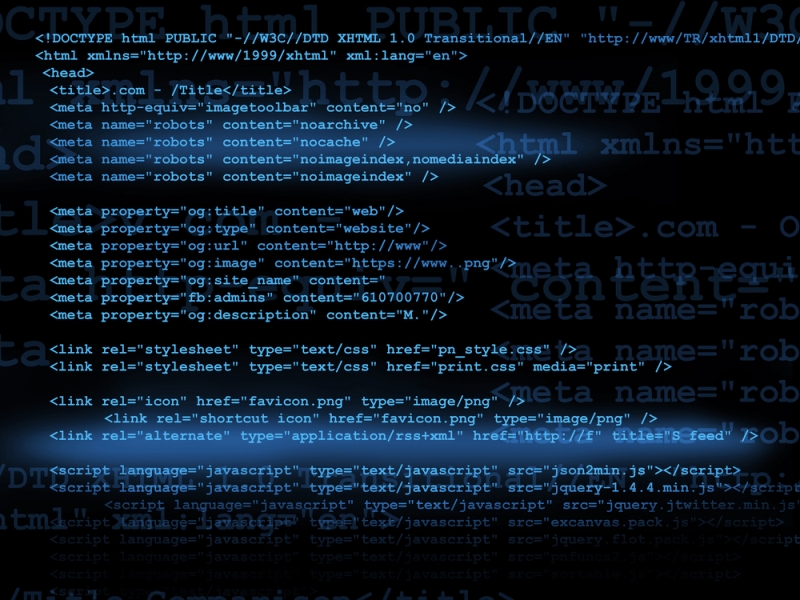The Dark Side of the Truth in Programming