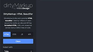 Web Developer Tools | Design Resources | 10 Best Design